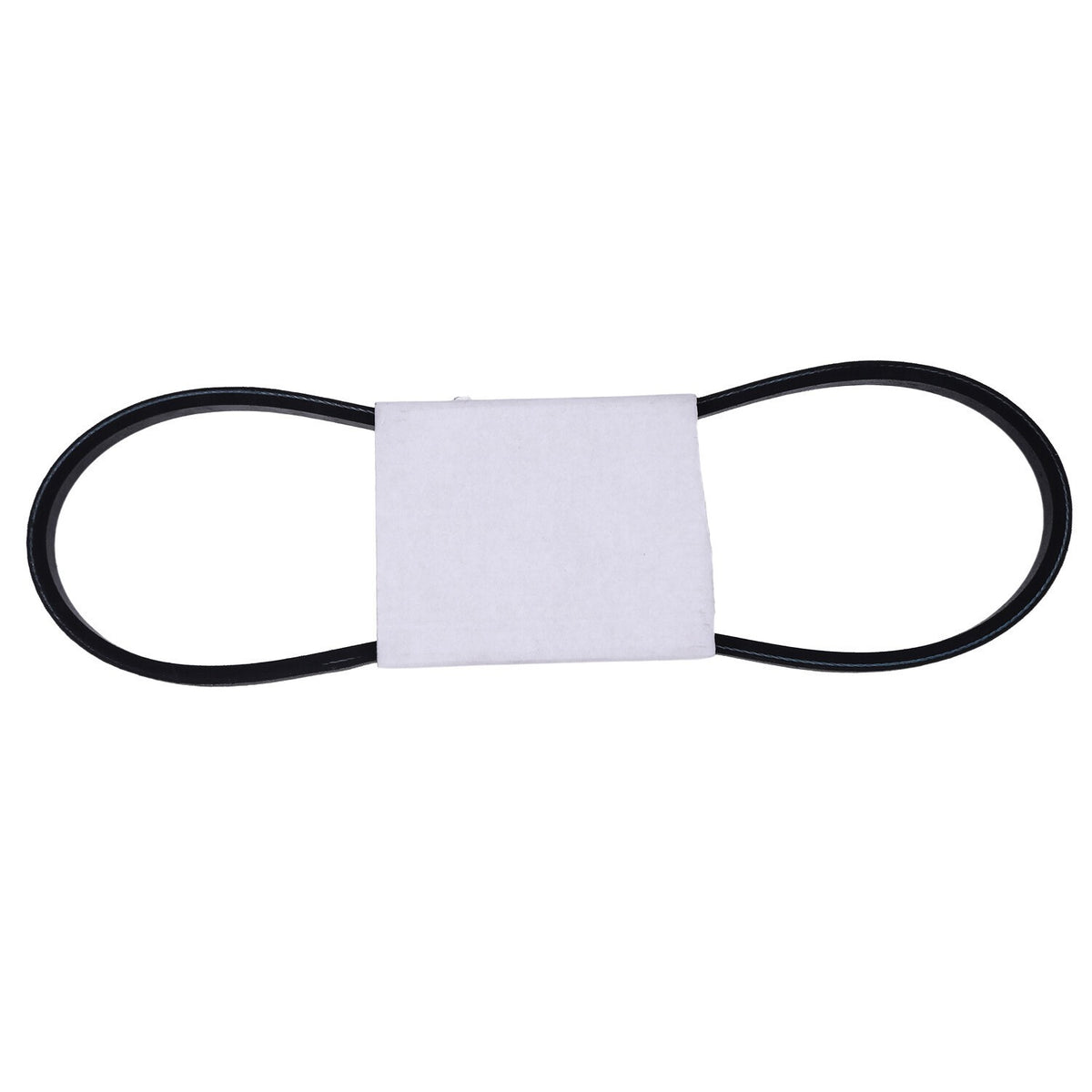 New Generator Belt 16548G1 606138 For E-Z-GO 2 Cycle 80-94 Golf Cart ...
