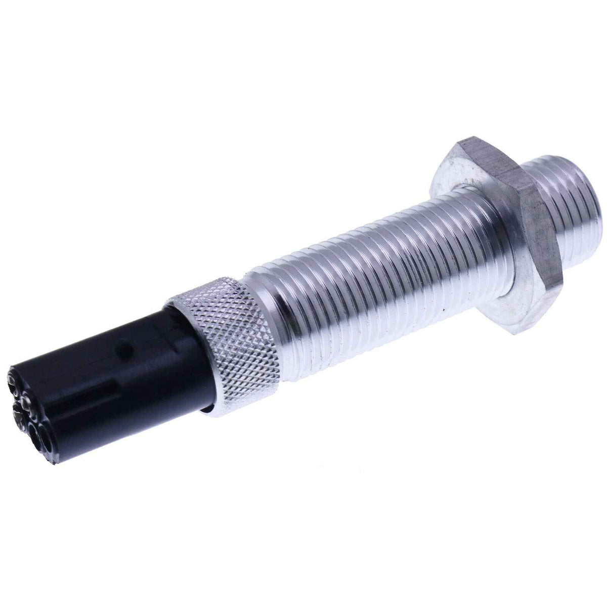 Magnetic Pick Up Sensor 171-232 for FG Wilson Genset 50MM, M16 - DURAFORCE