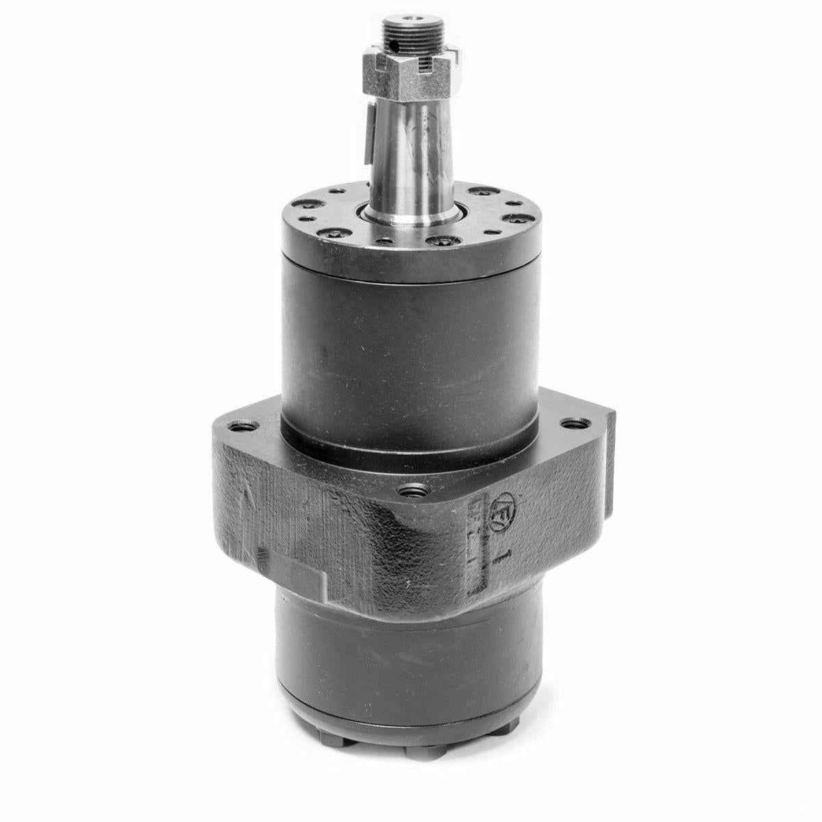 Hydro Gear,Static Wheel Motor 32410004 HGM-12P-7172 fits Ariens Gravely ...