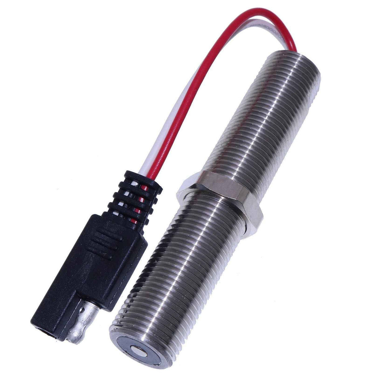 New MSP6724 Magnetic Speed Pickup Sensor Engine Pick Up 3/4-16 UNF-2A ...