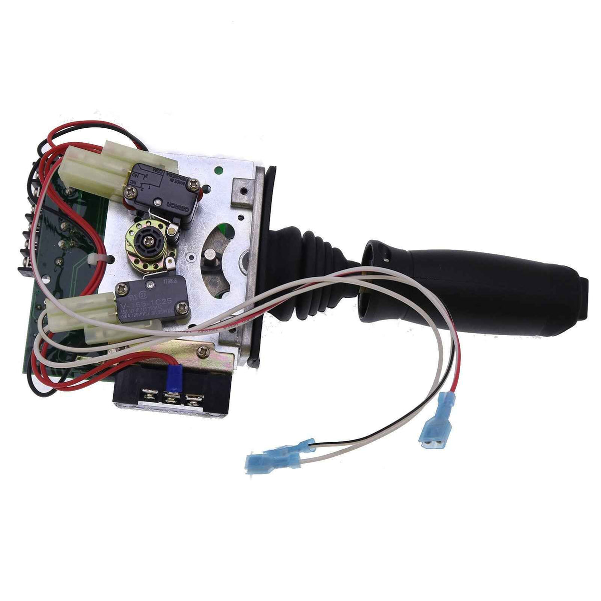 Joystick Controller 42032GT for Genie Articulated Boom Lift Z-30/20 Z ...