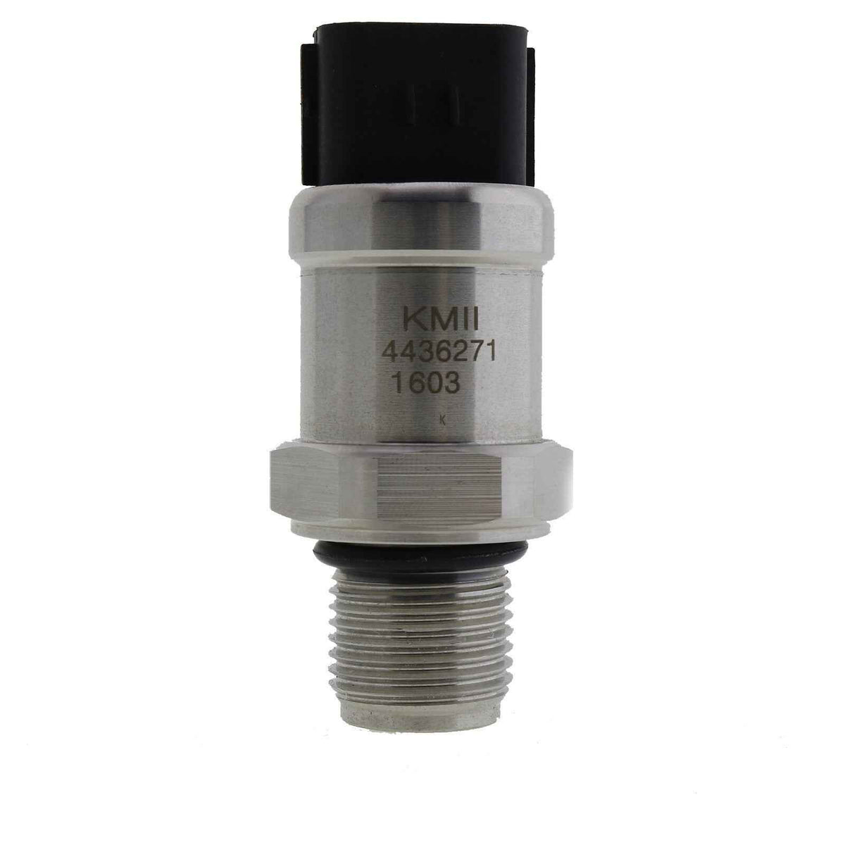 For Hitachi Excavator Pressure Sensor Zaxis 230LC 330 240-3 330-3 ...