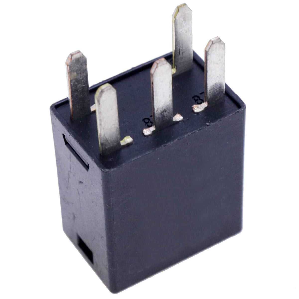 5-Pin 19116058 12077866 replacement OEM relay 5810-0202, 7866 For Omro ...