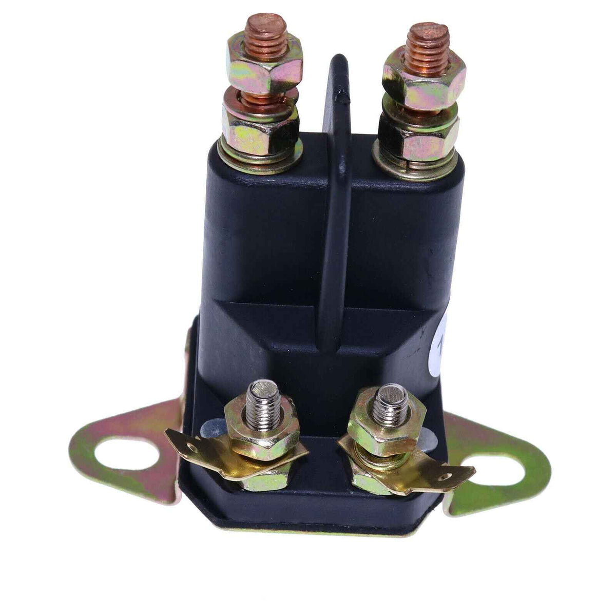 12V Solenoid Relay 784-1221-210 117-1197 for Kawasaki Trombetta Engine ...