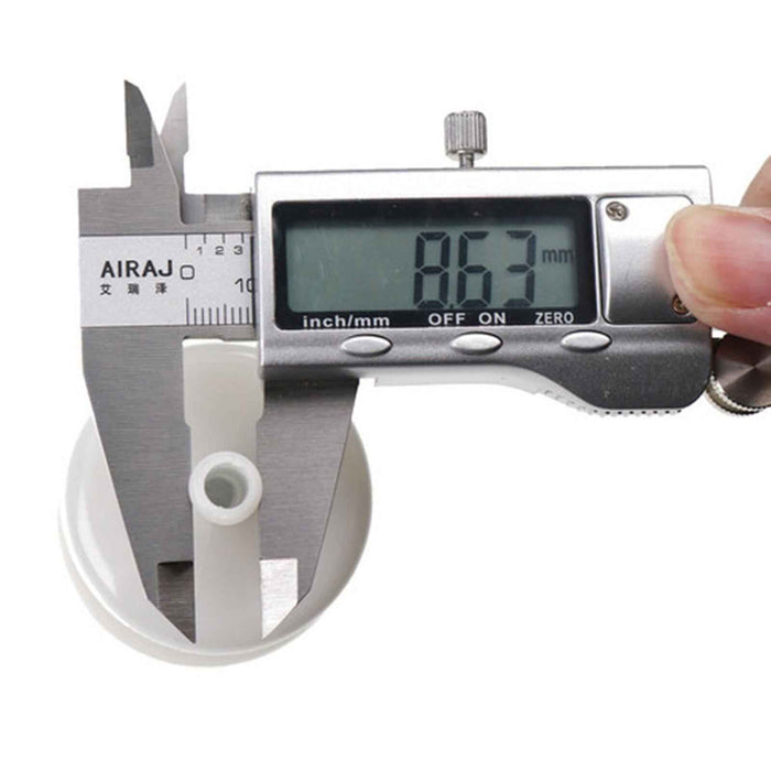 2X Fuel Filter AM876035 Fits John Deere 322 1420 F912 F932 2030 2020 P ...