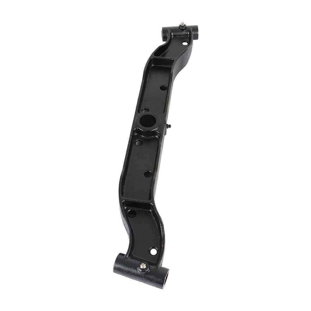 Front Axle Pivot Bar GY20532BLE GY20532 For John Deere L120 L130 L118 ...