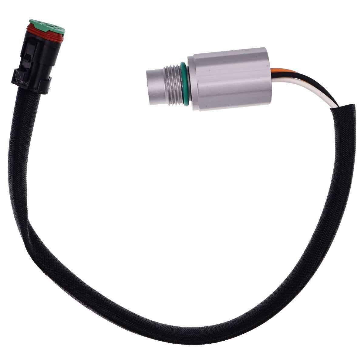 Speed Sensor 129-6628 522-1641 for Caterpillar C12 G3508 G3512 G3516 ...