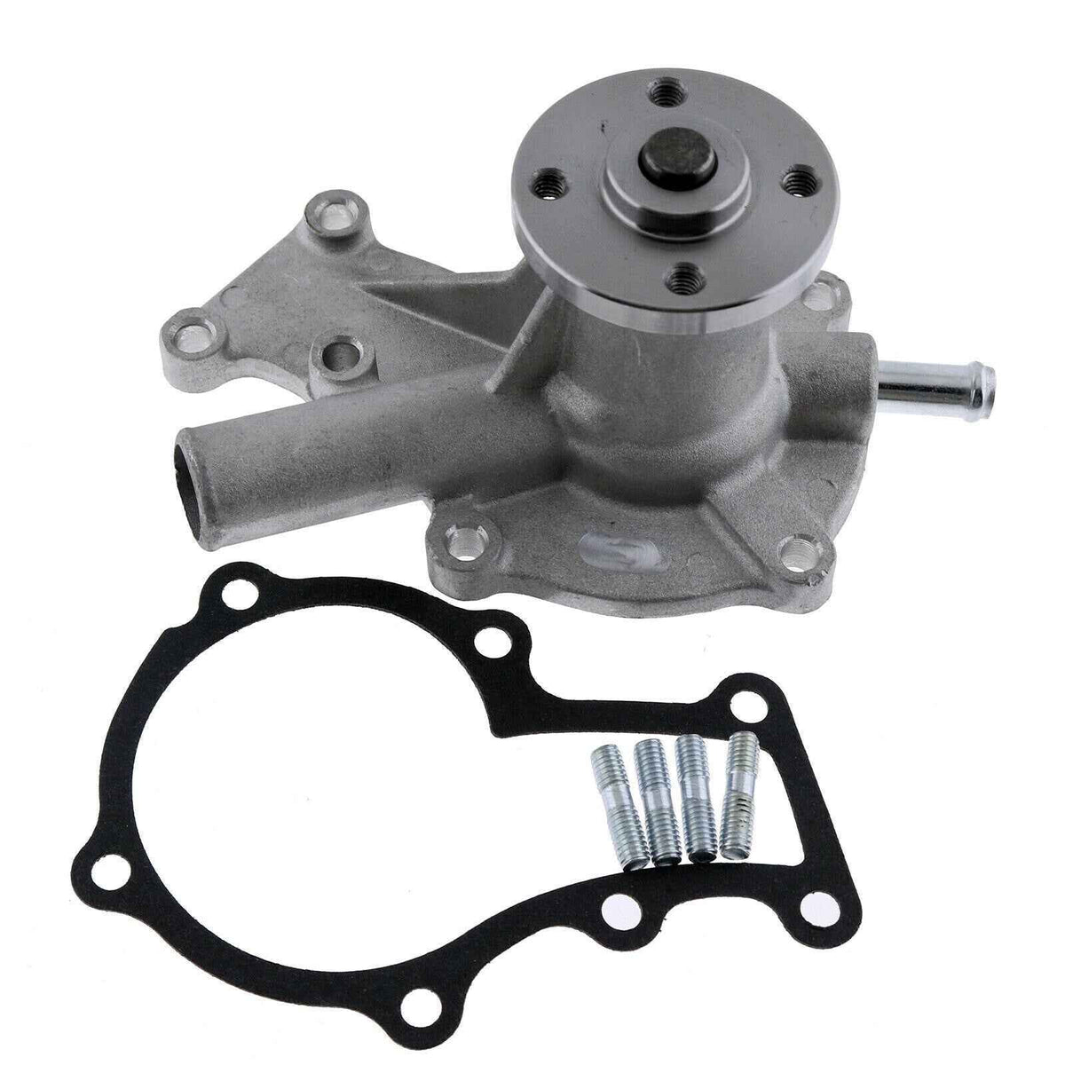 Water Pump 25-34330-00 19883-73030 for Carrier PC5000 PC6000 Comfort ...