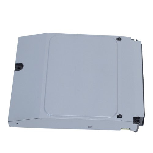 New For Sony PS3 CECHK01 80GB 60-Pin Blu-ray Disc Drive KEM-410ACA KES ...