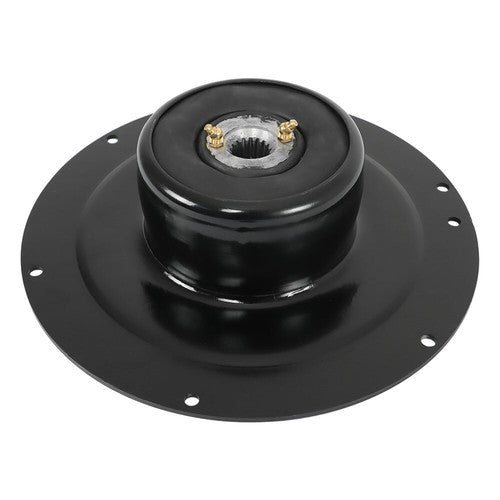 Fits For MerCruiser V8 Bravo X - 8M0098795, 861523A9 Engine Flywheel C ...