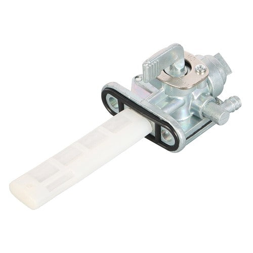 GasTank Vacuum Petcock Fuel Cock Valve 51023-1260 For Kawasaki Vulcan ...