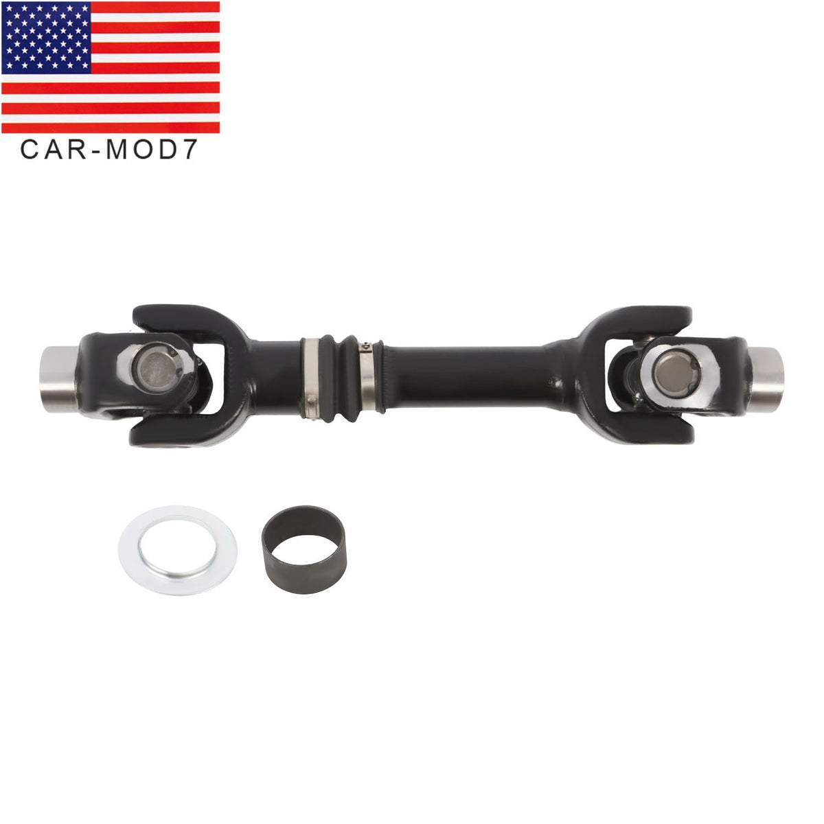 Rear Propeller Shaft for Can-Am 703500855 703500925 705501415 70550140 ...
