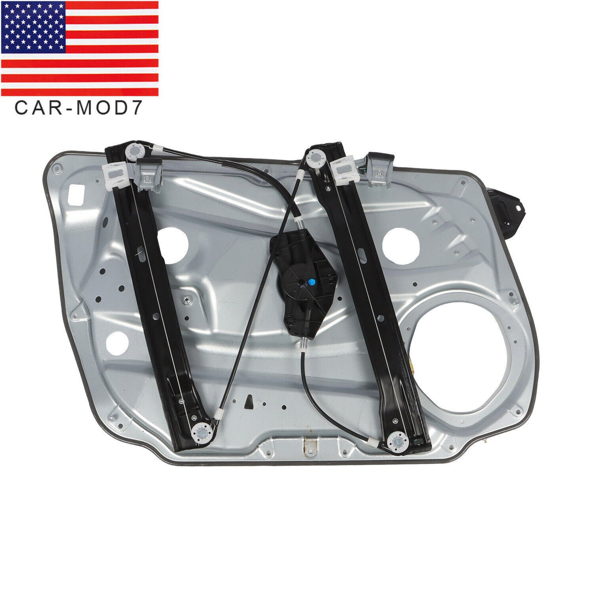 Window Regulator Front Passenger for Mercedes-Benz E350 W212 2010-2016 ...
