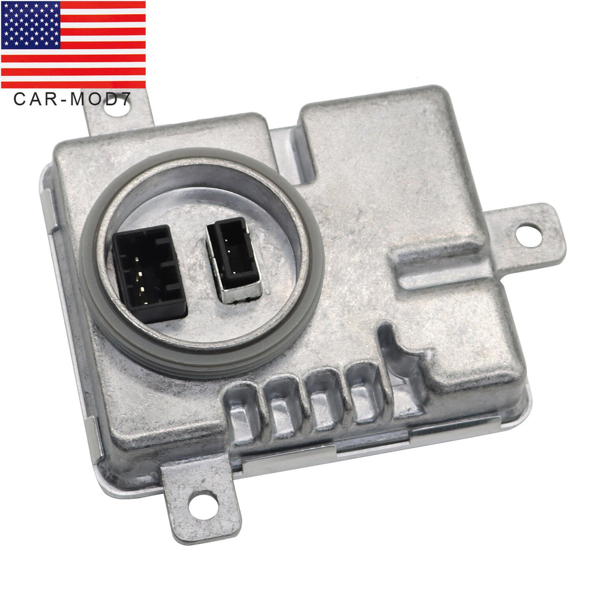 Xenon HID Headlight Ballast Control Unit for 09-17 Audi A3 A4 A5 A6 A7 ...
