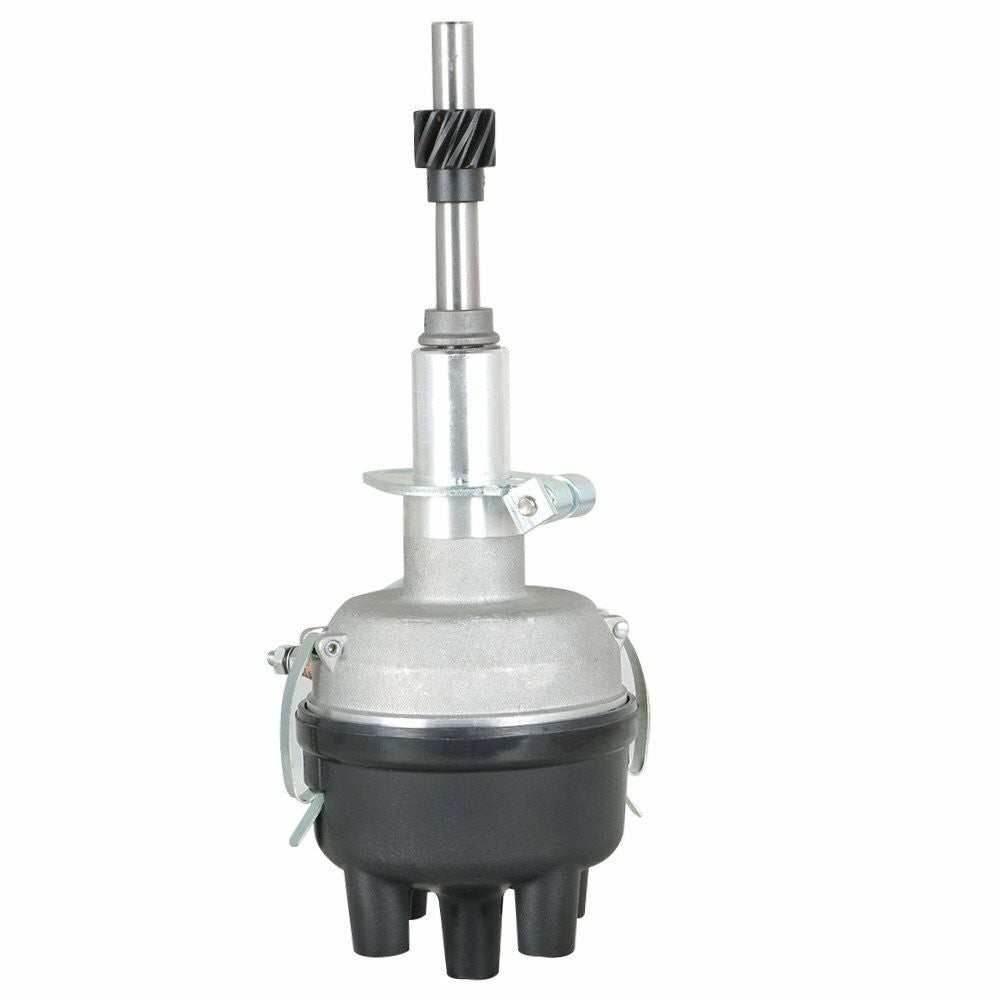 New Side Mount Tractor Distributor for Ford 8N 8N12127B Tractors ...