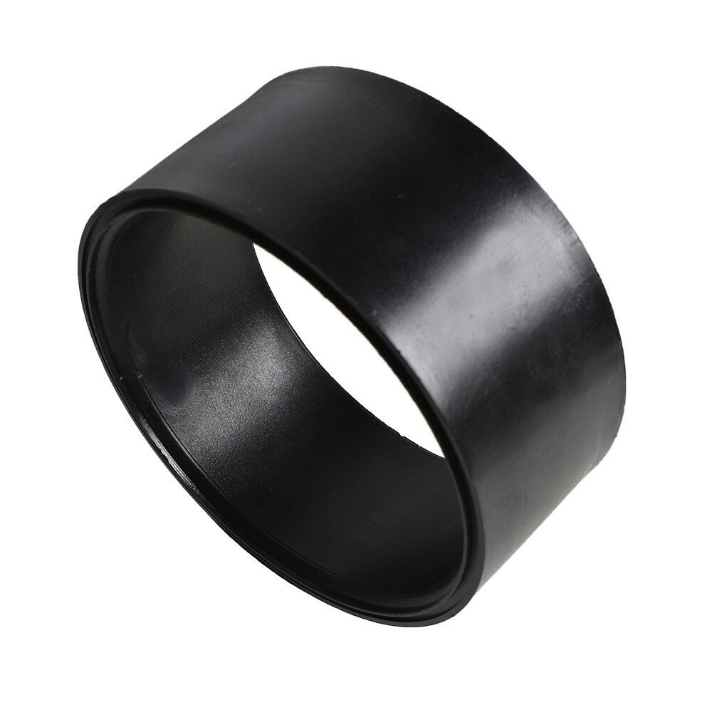 SeaDoo Wear Ring for GS GT GTI GTS GTX HX SP SPI SPX XP Models 587 717 ...