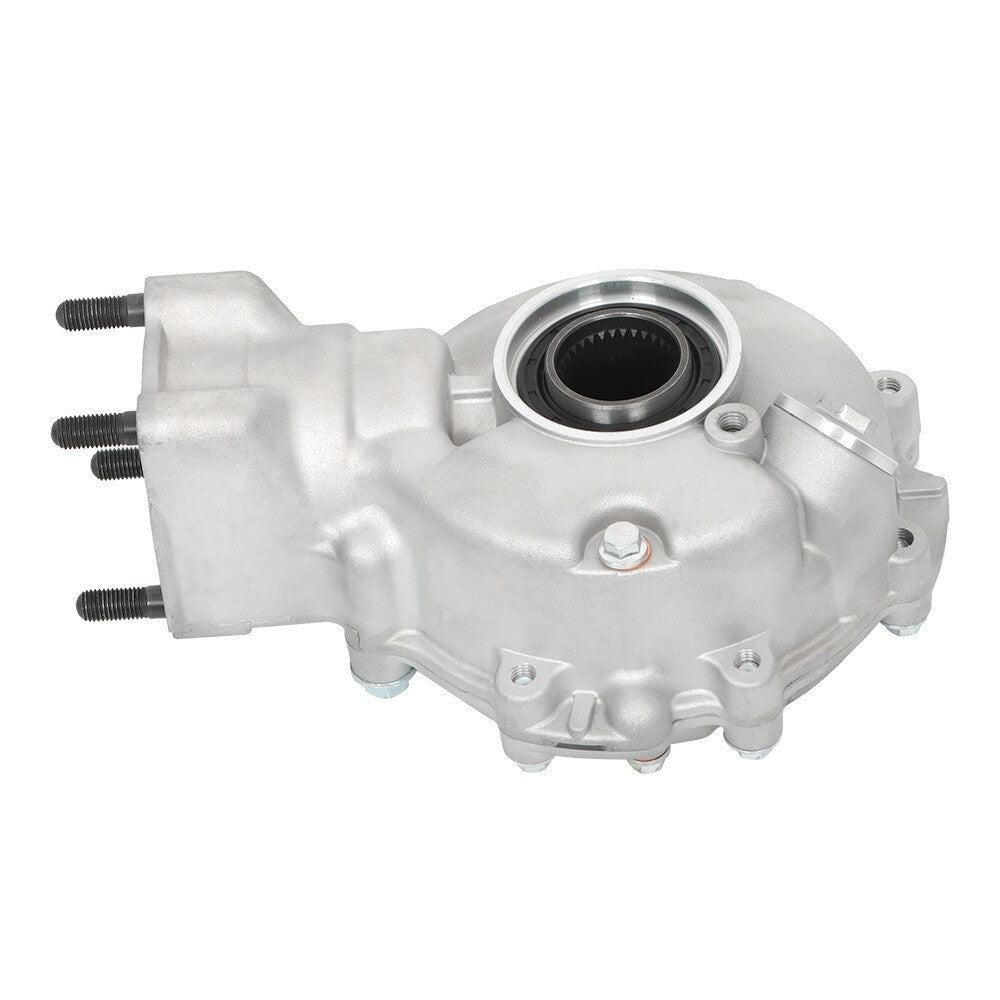 Honda 41300-HC5-970 Rear Differential for FourTrax 300 TRX300 1988-200 ...