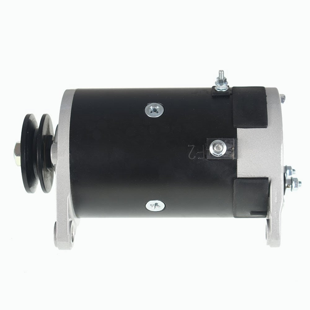 Golf Cart Starter Generator for 1996-2006 Club Car FE290 FE350 DS Seri ...