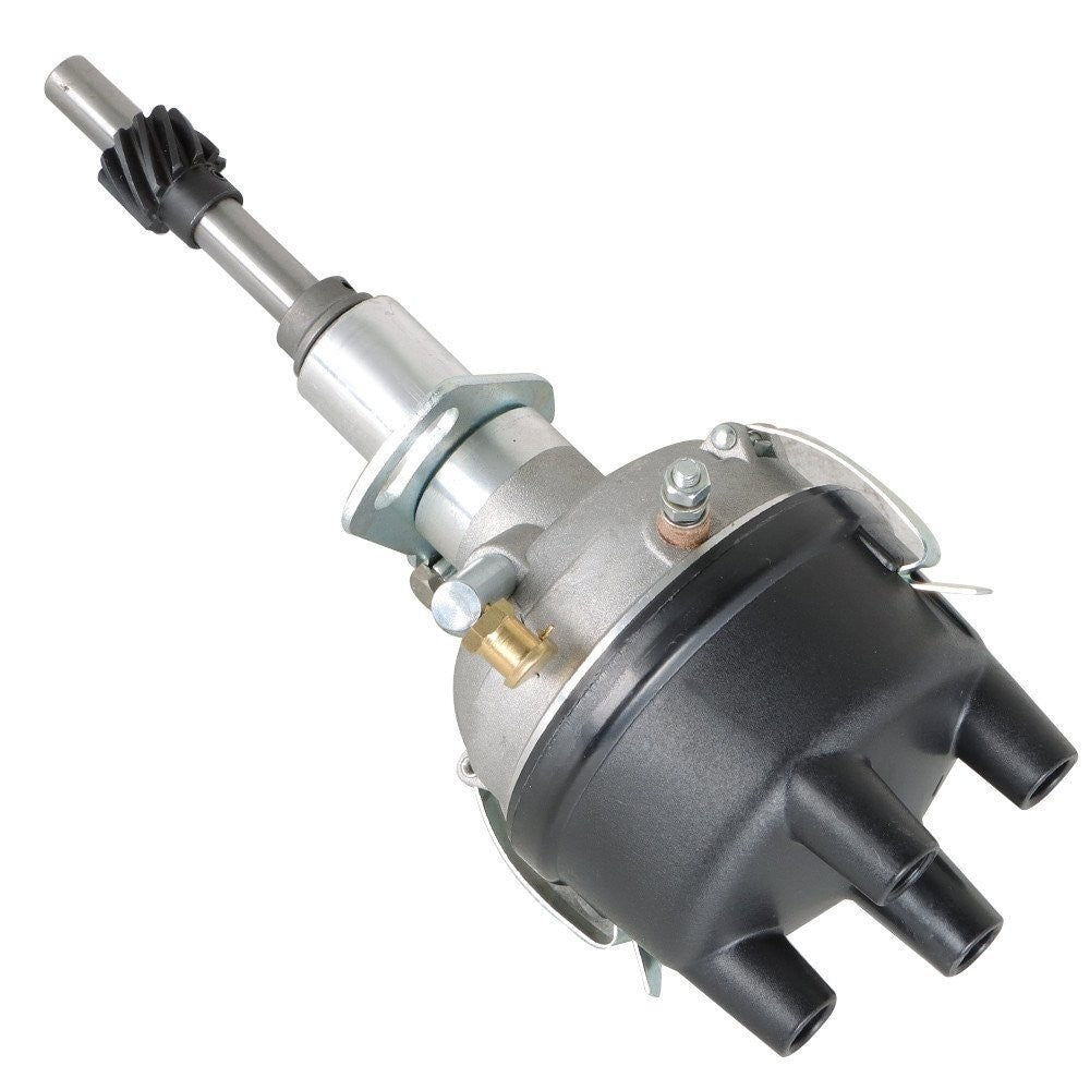 High Quality Ford 8N Tractor Side Mount Distributor 8N12127B Replaceme ...