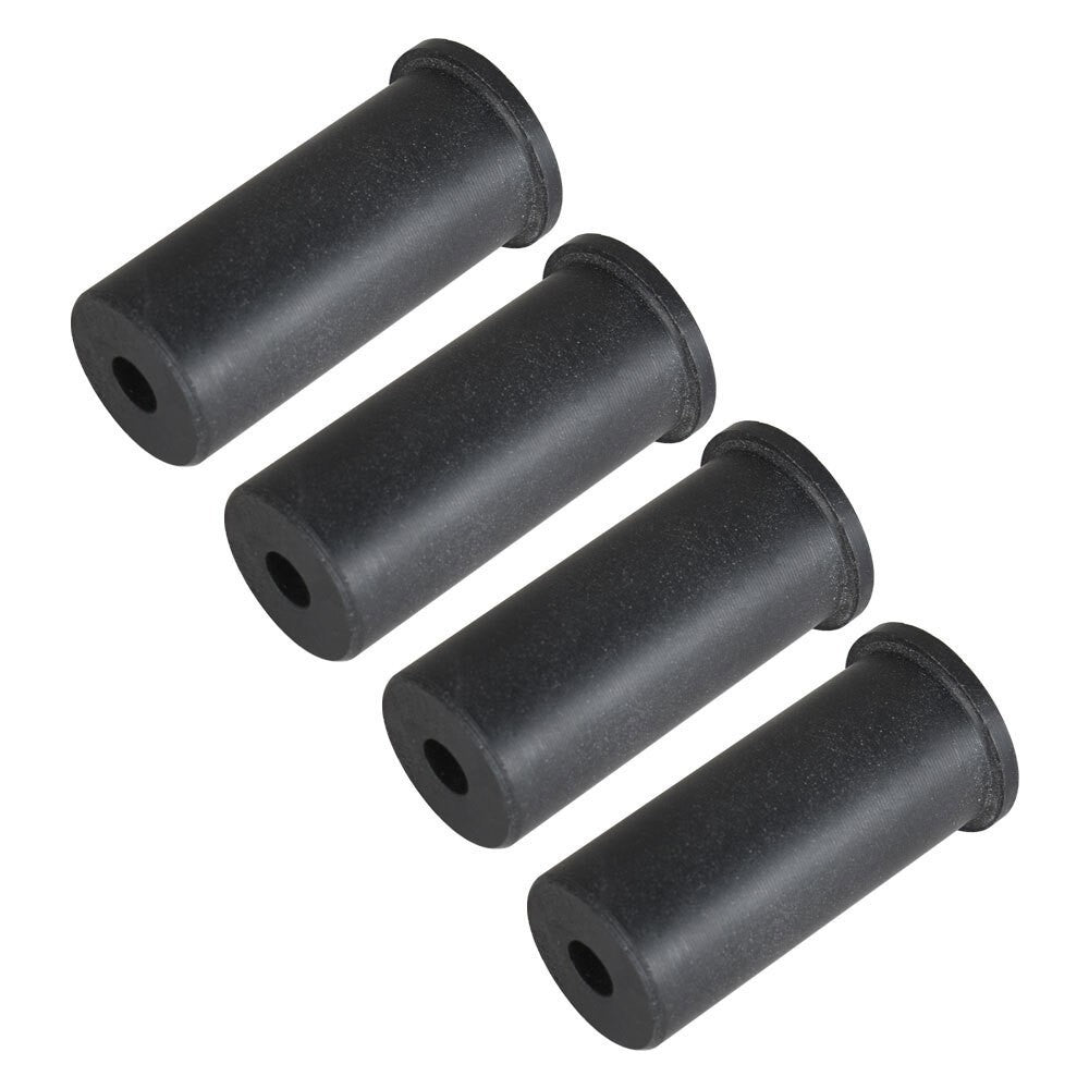 Honda Pioneer Door Bushings Kit 2013-2021 Rattle Fix 2-Door Replacemen ...
