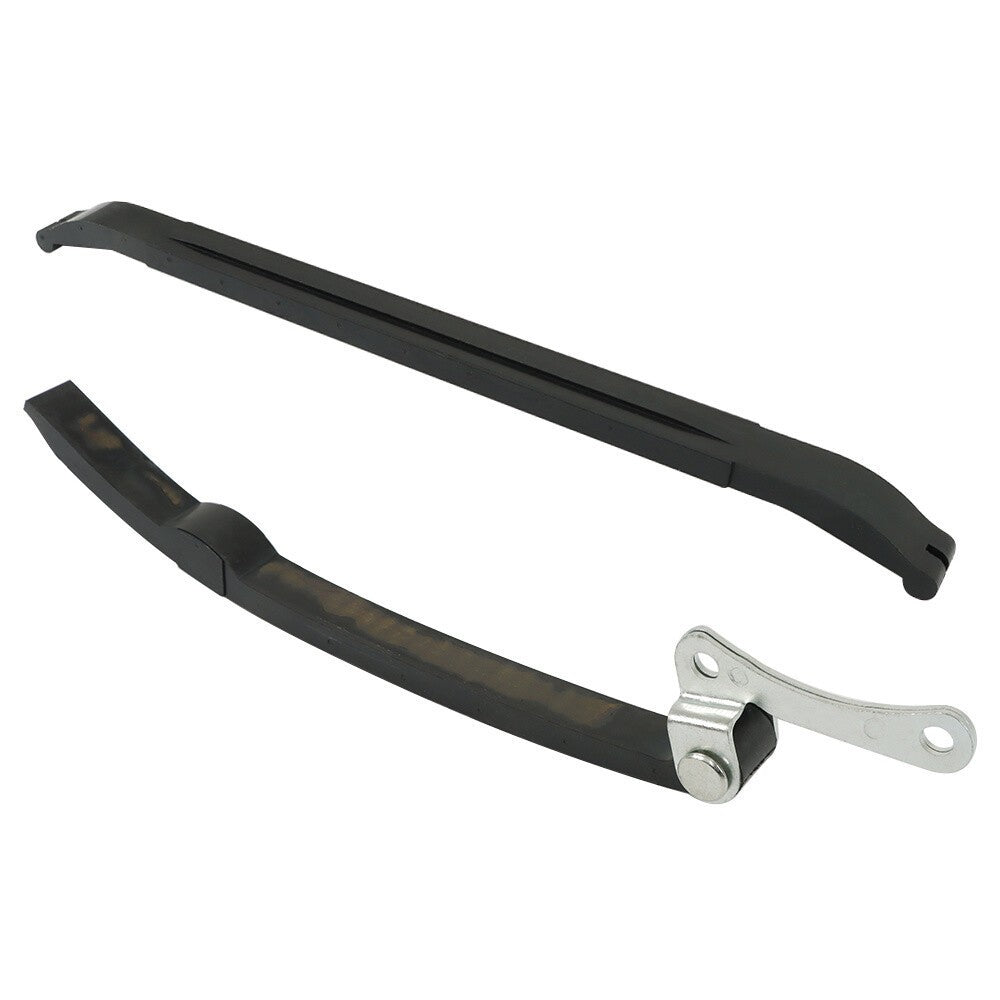 Yamaha Warrior 350 Cam Timing Chain Guides Damper YFM350X 1987-2004 US ...