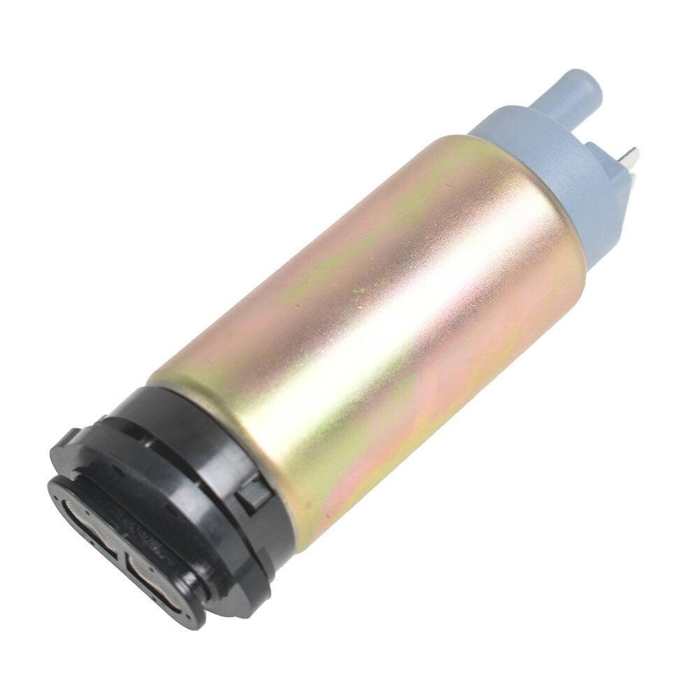 Mercury MerCruiser 4 Stroke Fuel Pump 20-60 HP 892267A51 Outboard Engi ...
