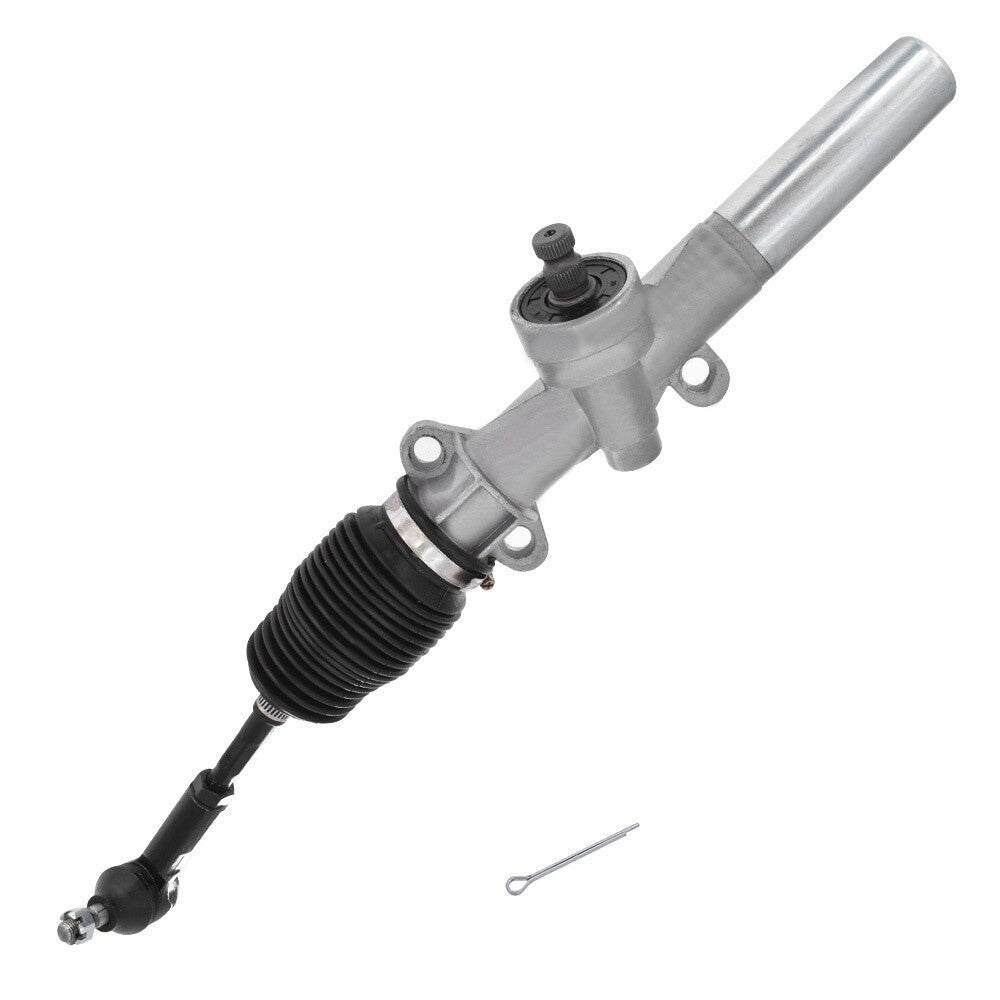 E-Z-GO TXT 2001+ Golf Cart Steering Gear Box Assembly 70964G01 Fit ...
