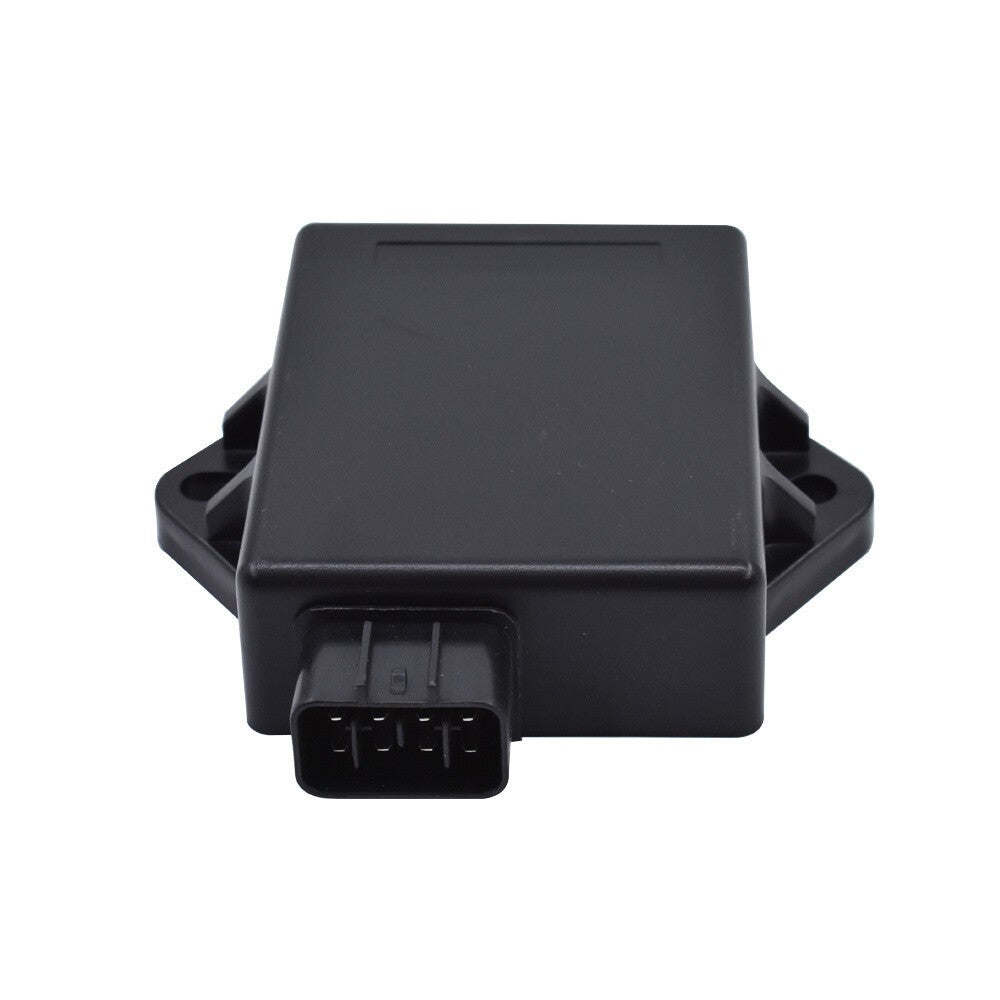 POLARIS TRAIL BOSS 325 2000-2002 ATV CDI Ignition Control Module Box ...