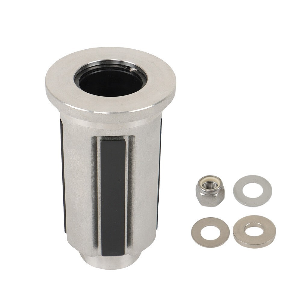 Mercury Racing 8M0183487 840389K06 High Quality Propeller Hub Kit Assy ...