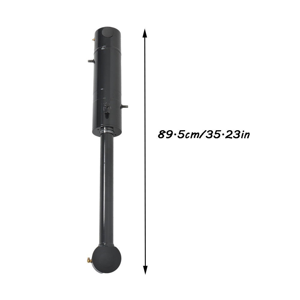 Hydraulic Blade Cylinder 6597350 for Bobcat Mini Excavator 329 331 334 ...
