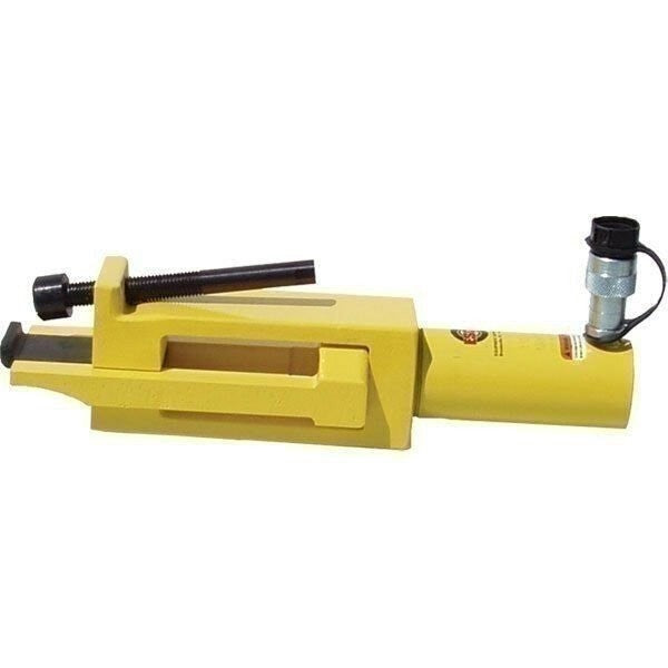Esco 10100 Giant Tire Earthmover Bead Breaker Head 1800 Style Tool ...
