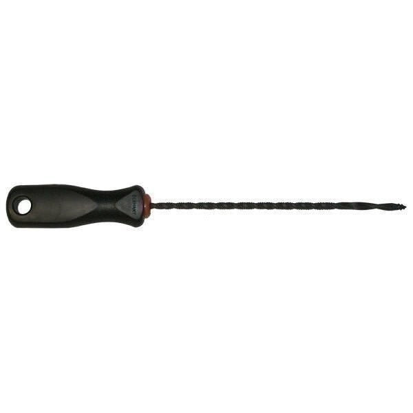 REMA TIP TOP 6" Stickleback Hand Rasp Tire Probe Tool 1-R — DURAFORCE