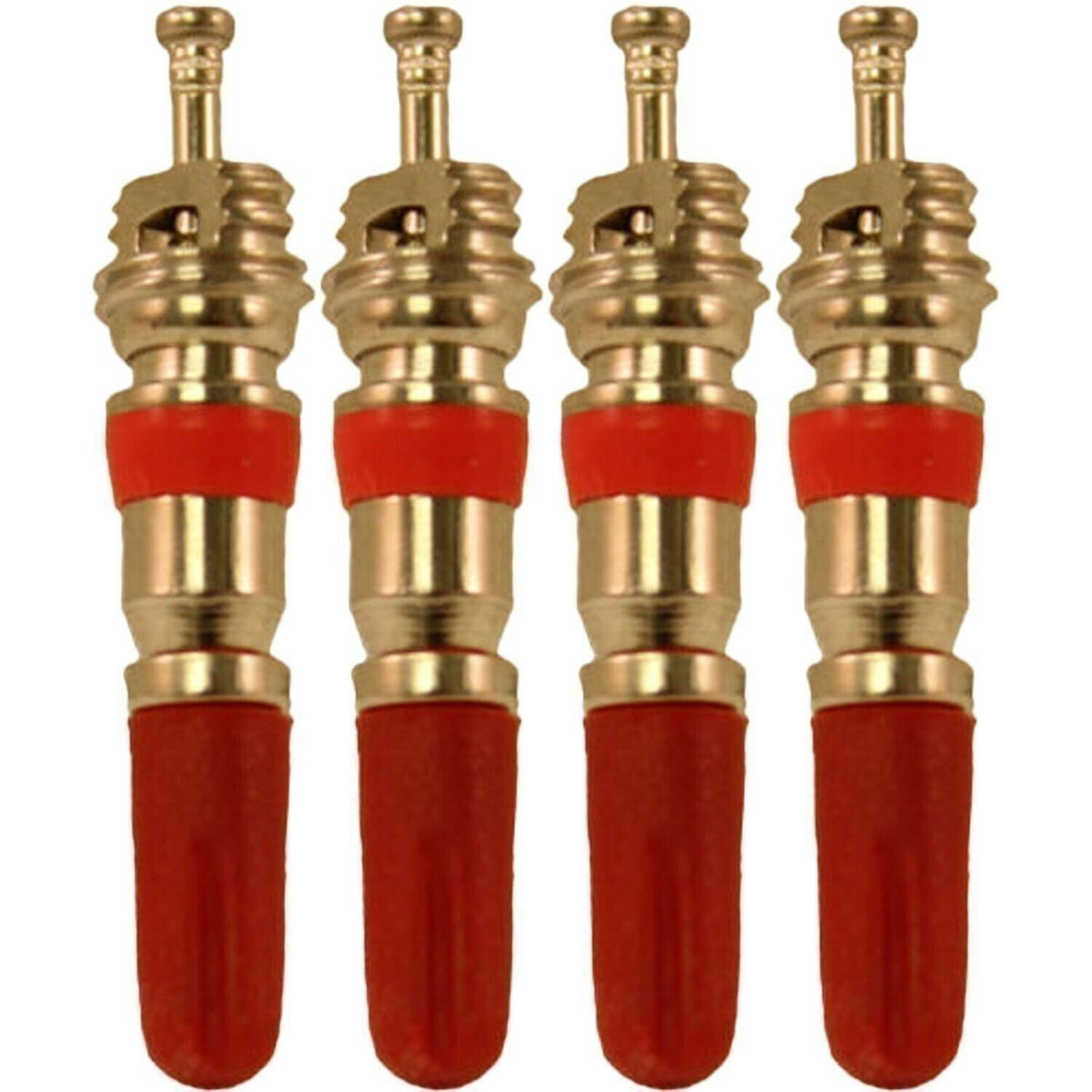 Counteract VCV Vortex TPMS Valve Core Pack of 4 - Filtered & Safe ...