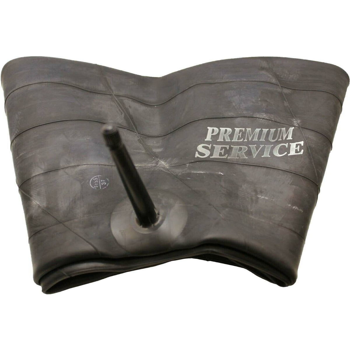 Premium Industrial Tire Inner Tube TR150 Valve Stem 690/600-9 650/700 ...