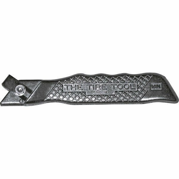 TTHB-1 Serial Number Remover Tool with Blade for Precision Engraving ...