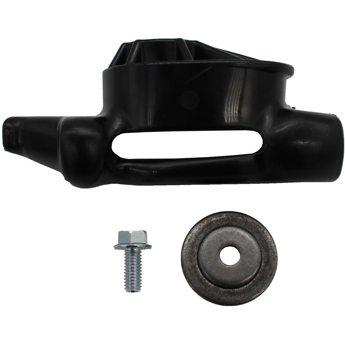 Plastic Nylon Mount Demount Head for Coats 5000 6000 7000 Rim Clamp Ti ...