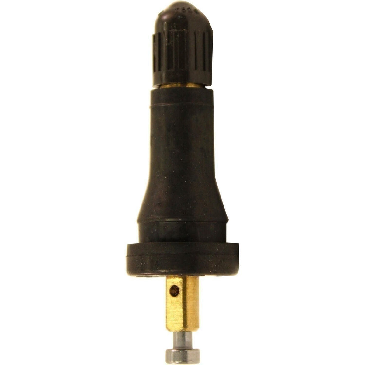 Dill VS-20 TPMS Snap-In Valve Stem with Special Square Key - Tire Sens ...