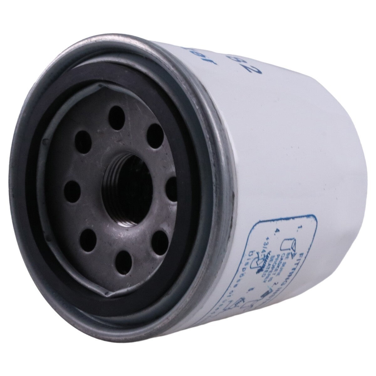 Thermo King Oil Filter 11-6182 LF16354 for Tripac APU Tri-Pac Evolutio ...