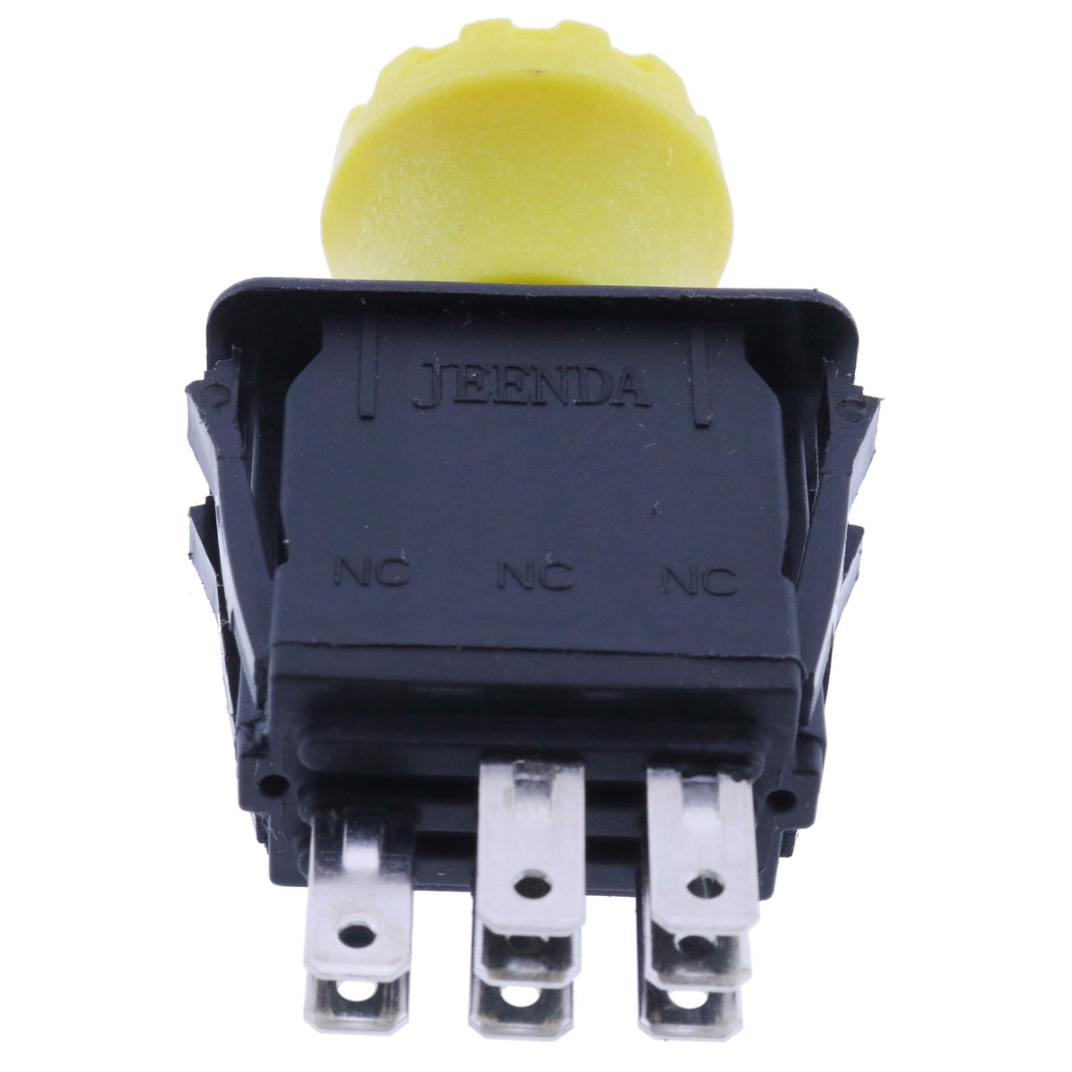 PTO Switch 6271-302 6274-302 for John Deere Sabre Scotts Delta GX255 G ...