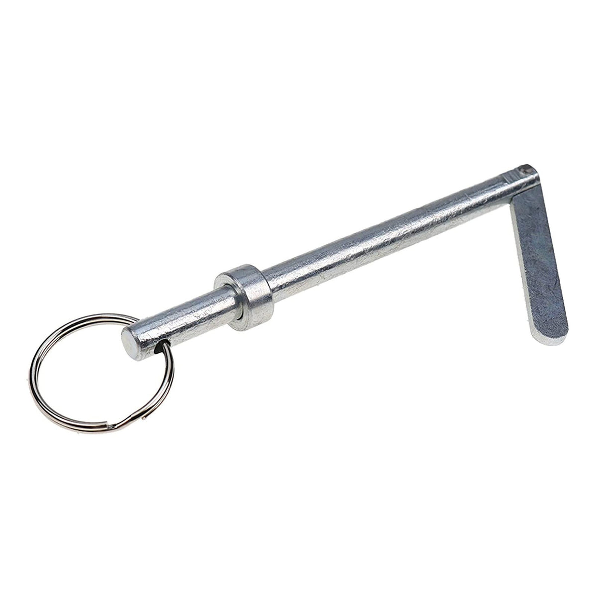 Heavy Duty Steel Emergency Key for KONE Elevator Door - Elevator Door ...