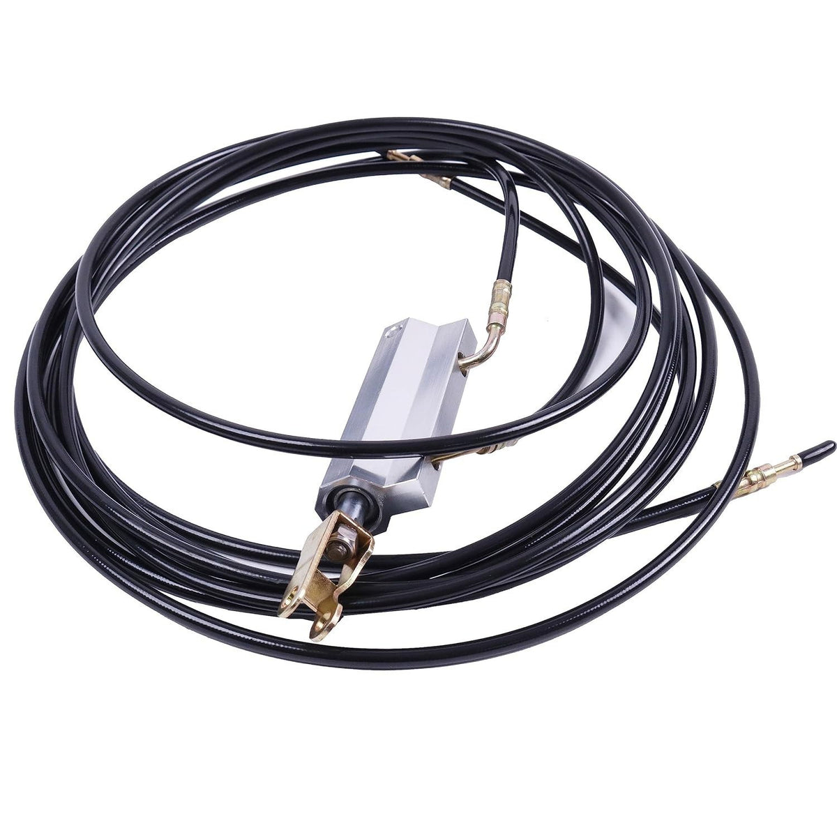 Hydraulic Cylinder 1708000072 Convertible Top for Mercedes SLK230/320 ...
