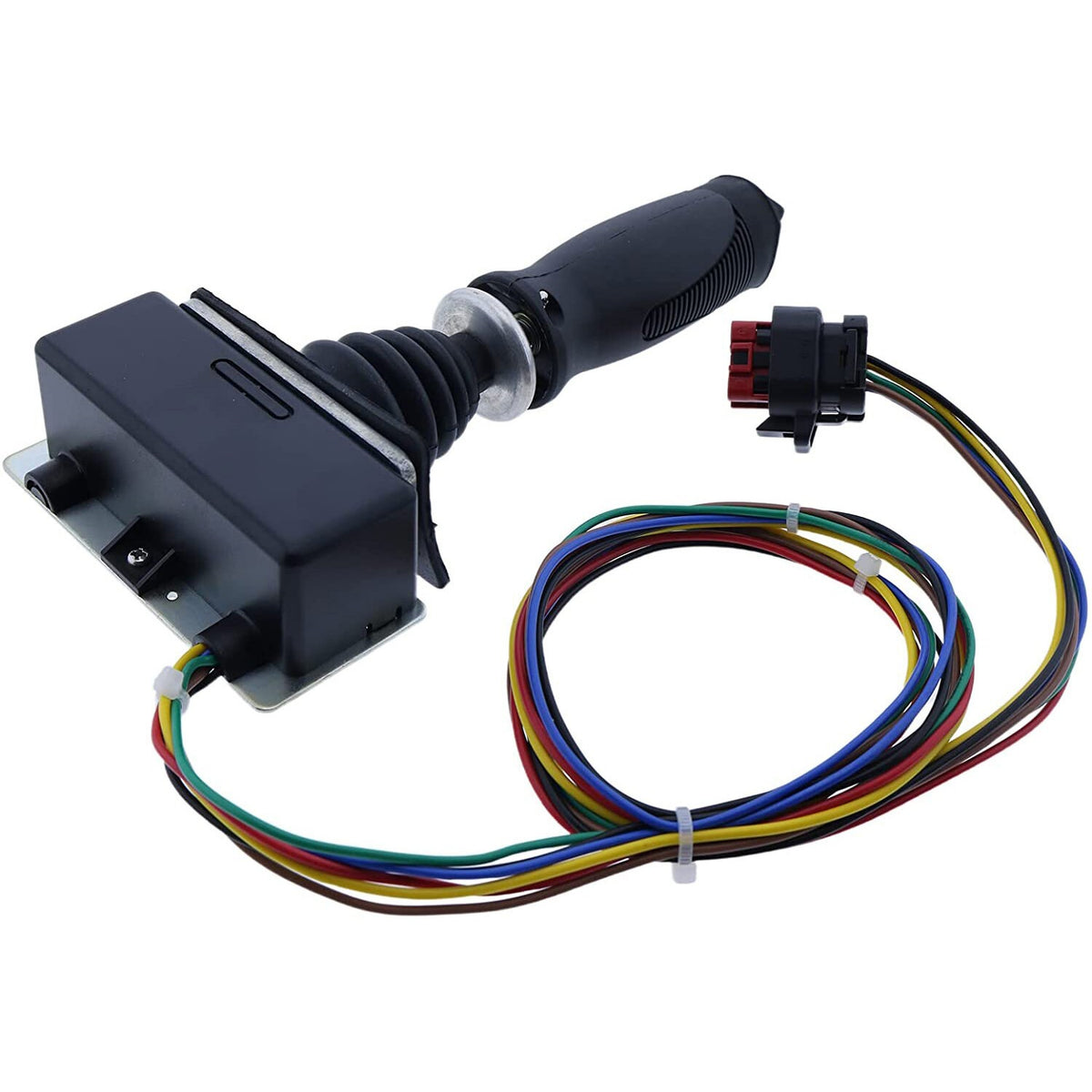 JLG Boom Lift Joystick Controller 1001118416 1001212415 450A 600A 600A ...