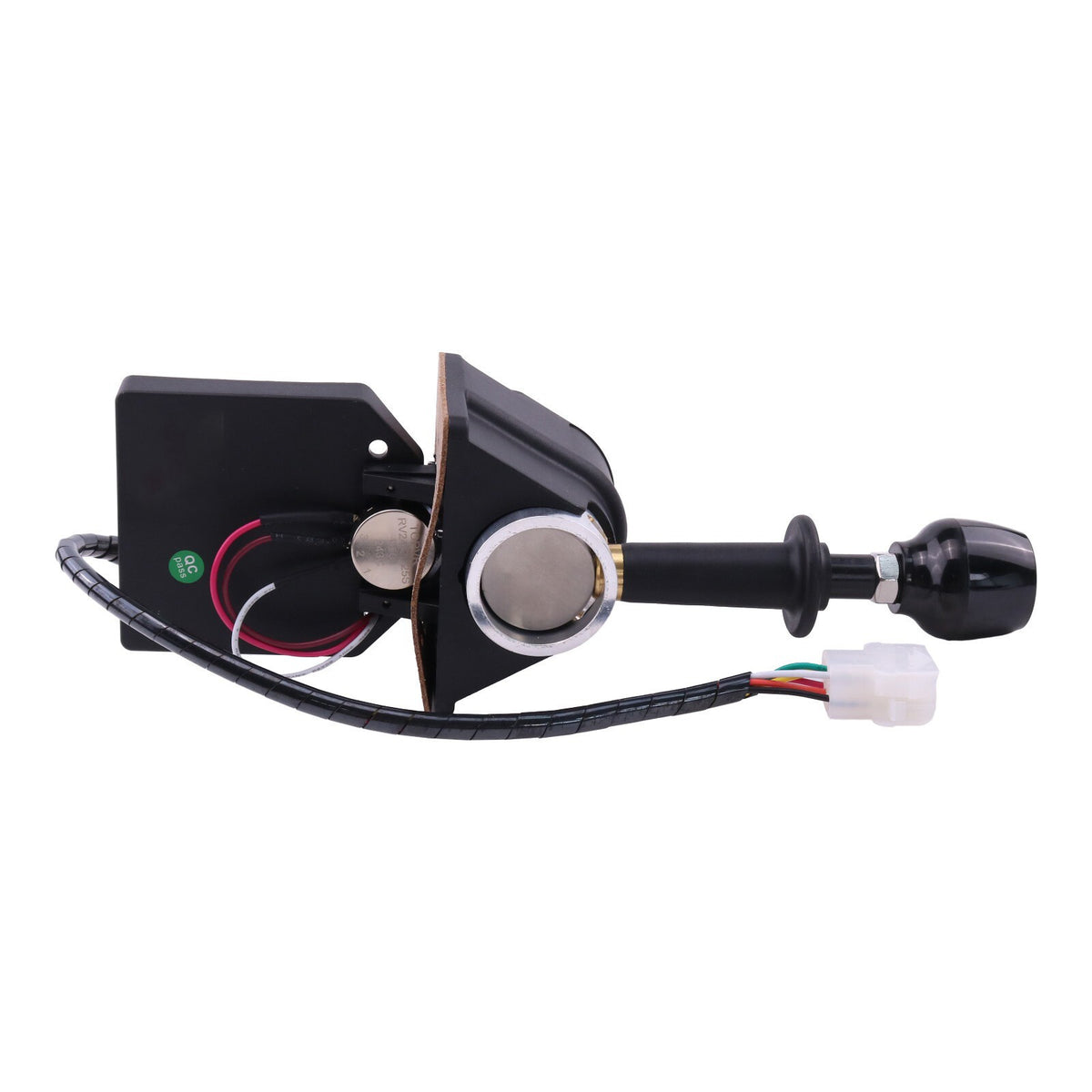 Joystick Controller 1600094 for JLG Boom Lift Models 40H-80H Compatibl ...