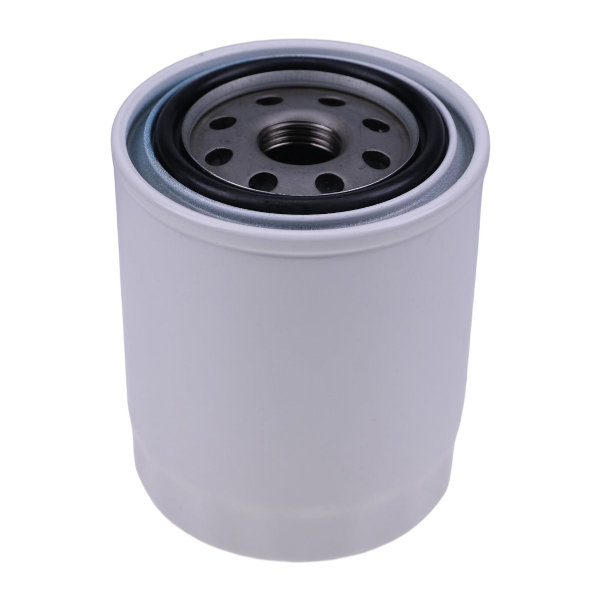 Kioti Tractor Oil Filter T2555-38021 for CS2210 CS2410 CS2510 Transmis ...