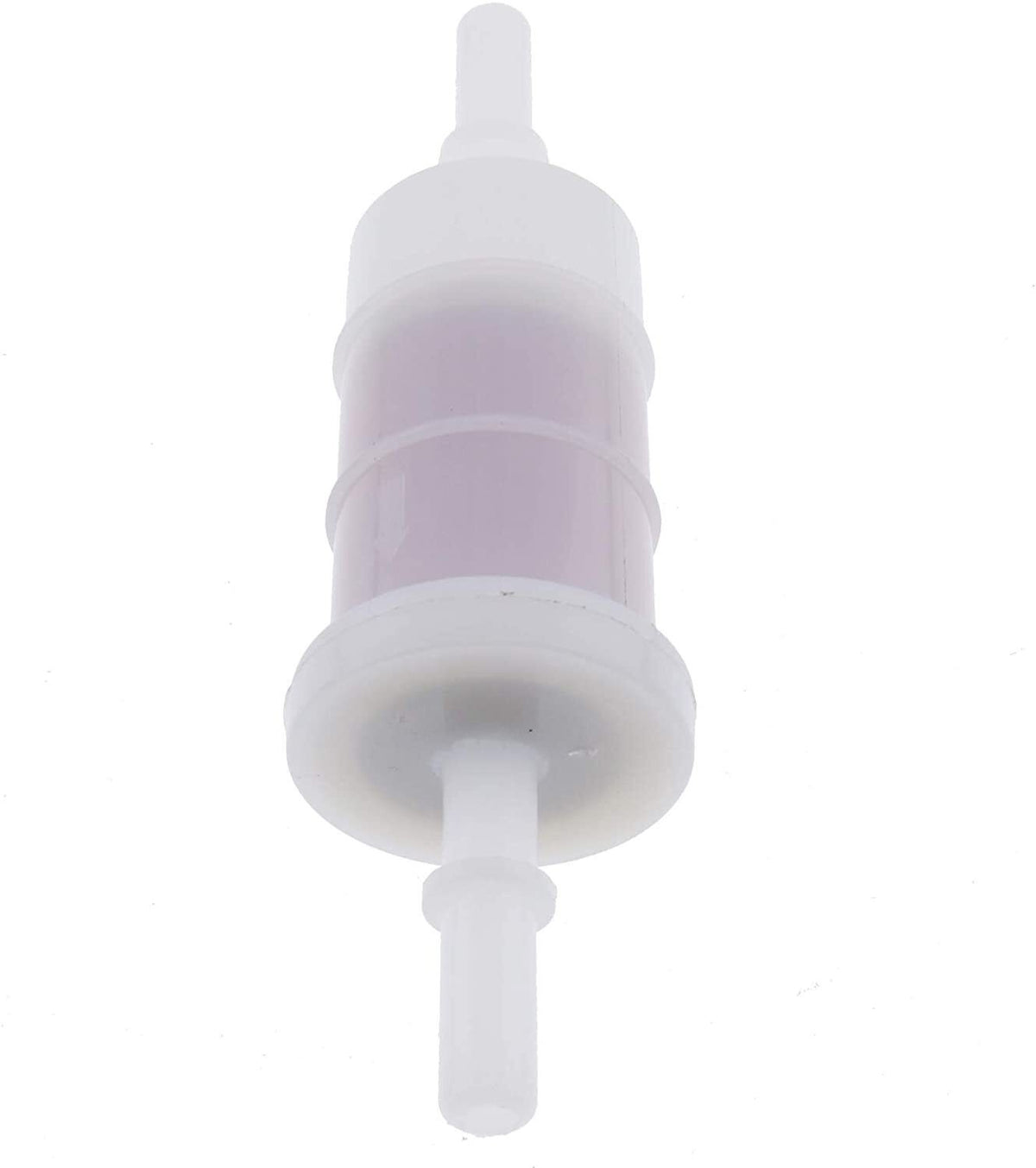 Fuel Filter 35-879885K for Mercury Mariner 30-60HP EFI Outboard Engine ...