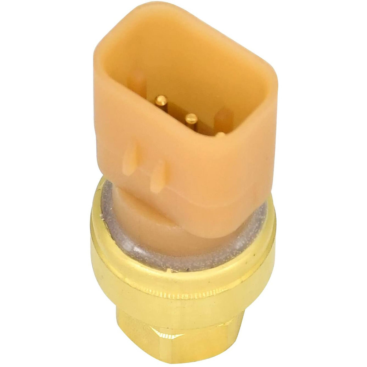 Oil Pressure Sensor 274-6719 for Caterpillar CAT C15 C175 C27 Engine P ...
