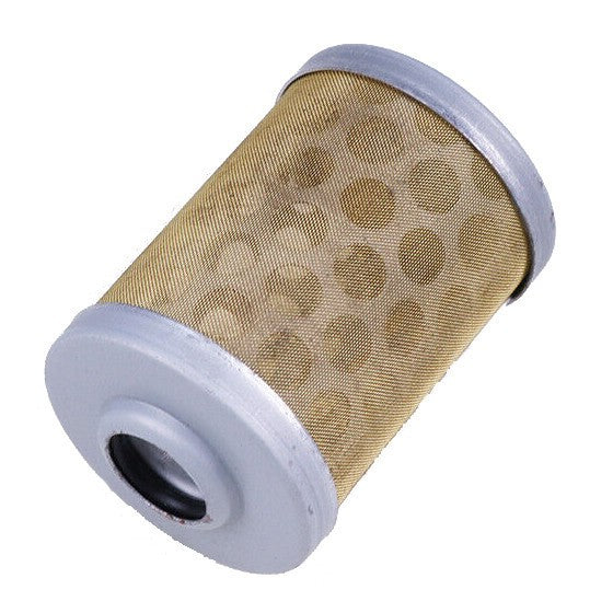New Fuel Filter for Takeuchi TB014 TB016 TB216 RB101-51280 Replacement ...