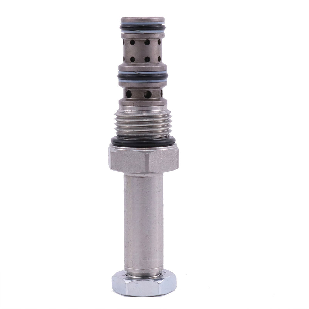 3-Way 4 GPM Spool Valve Bobcat 7350893 Hydraforce SV08-30 New — DURAFORCE