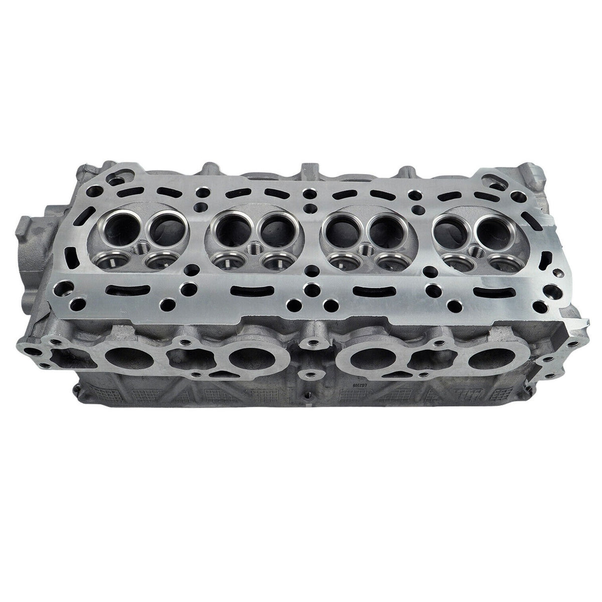 G16B Cylinder Head 1.6L For Suzuki Jimny Swift Vitara Wagon Baleno X-9 ...