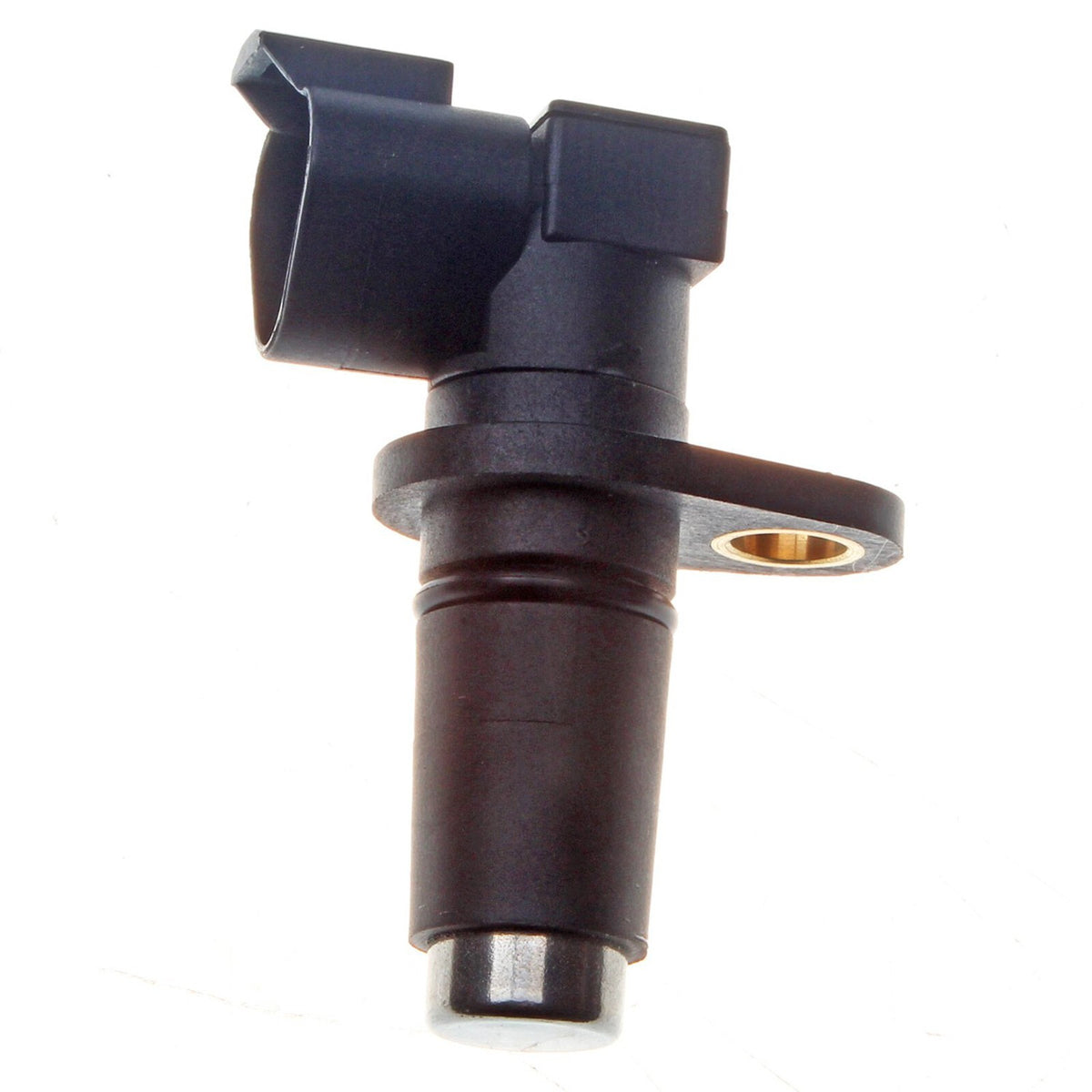 New 716/30123 Sensor Engine Transmission Speed For JCB Parts 3CX 4CX ...